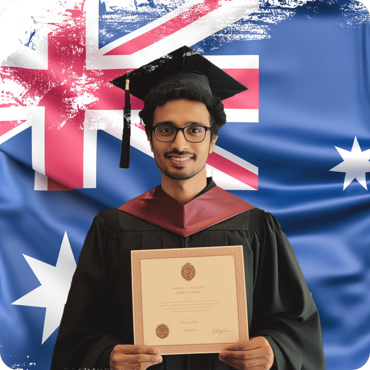 Study Abroad - Colleges, Courses, Exams, Fees | AdmitKard